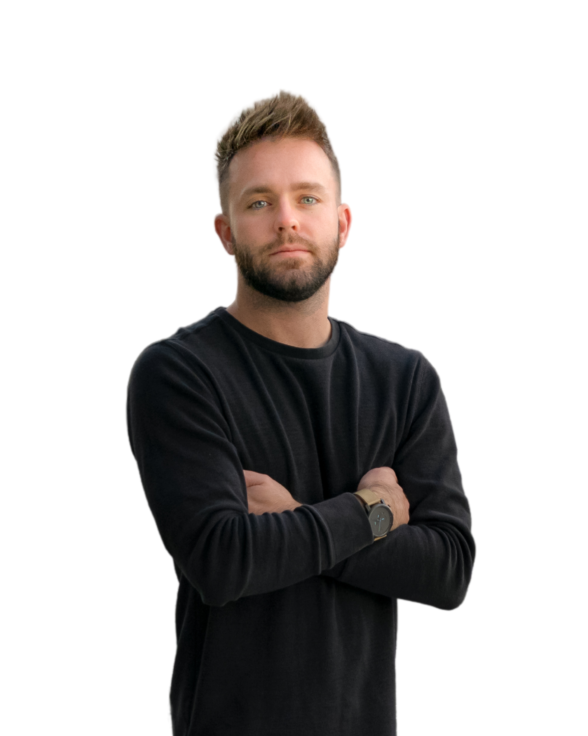 About Us | Media Pouch | Austin Videography Company